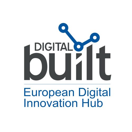 DIGITALbuilt – StoneCiti